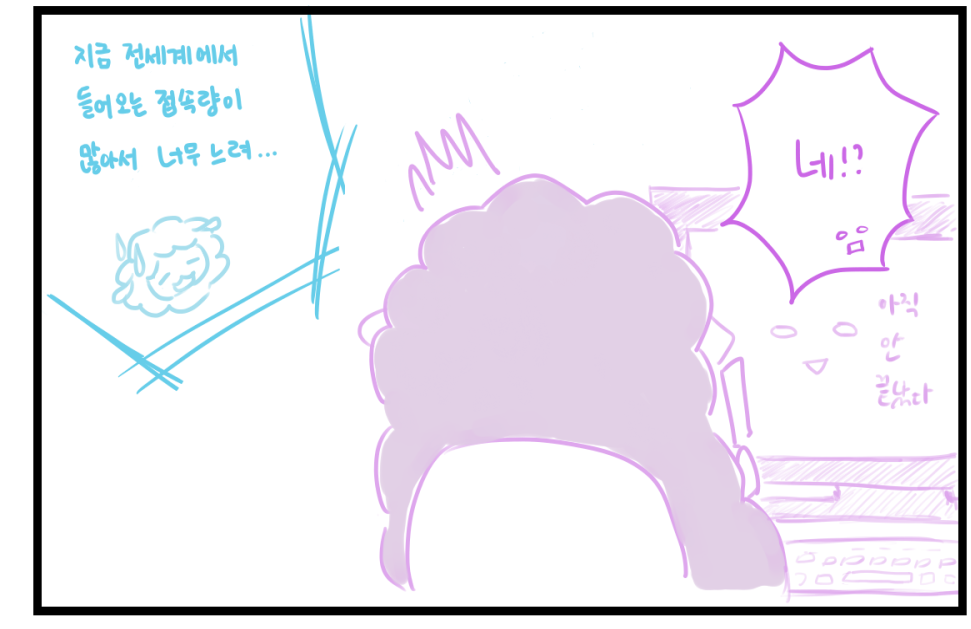 [AWS 입문] AWS CLI 에서 S3 + CloudFront 로 Vue.js 웹페이지 배포하기 | DevelopersIO