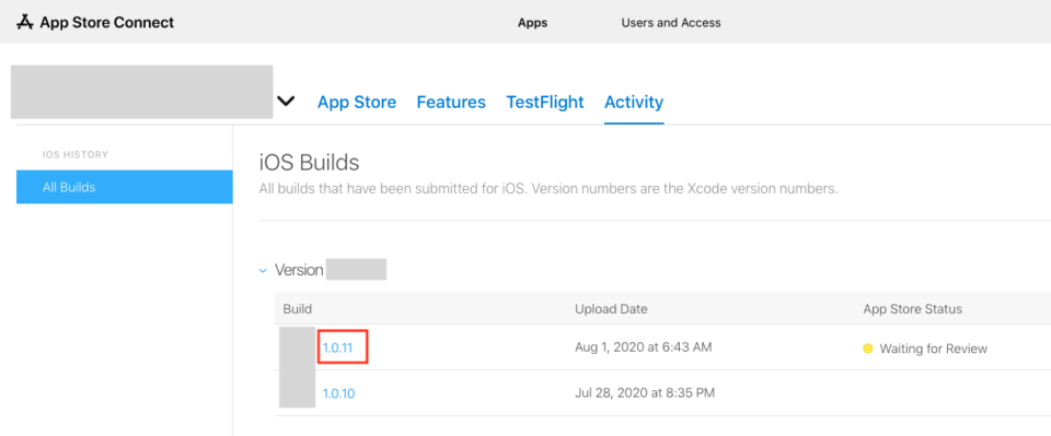 [Firebase][iOS] Firebase CrashlyticsにdSYMをアップロードしたい！ | DevelopersIO
