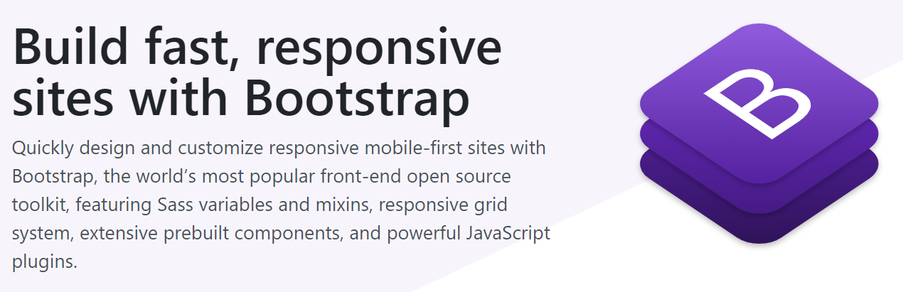 นำ Bootstrap มาใช้ใน Laravel กันเถอะ | DevelopersIO