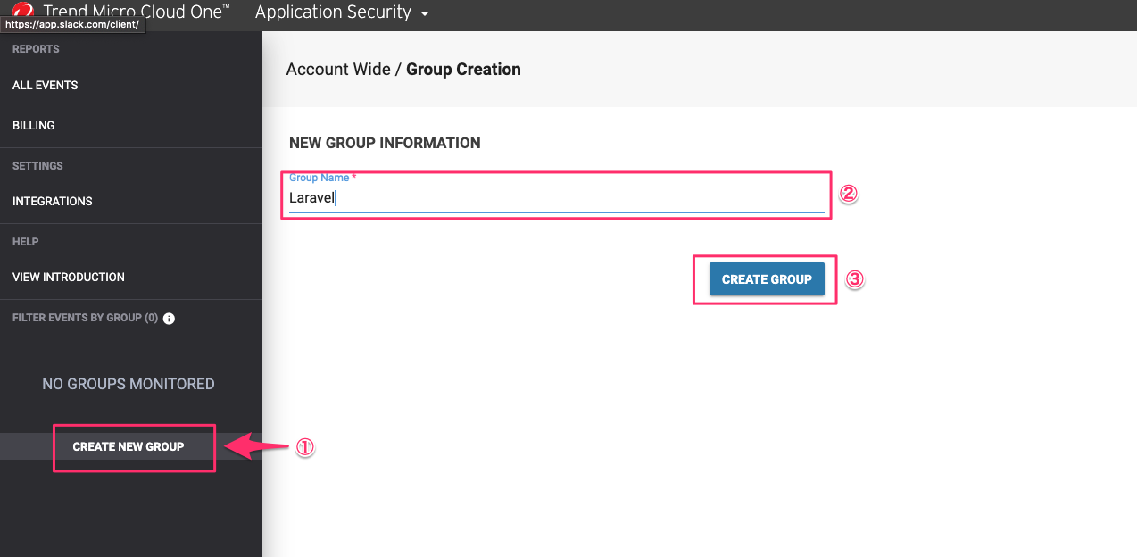 Cloud One Application Security（Preview）をWebサーバのPHPに組み込んでみた | DevelopersIO