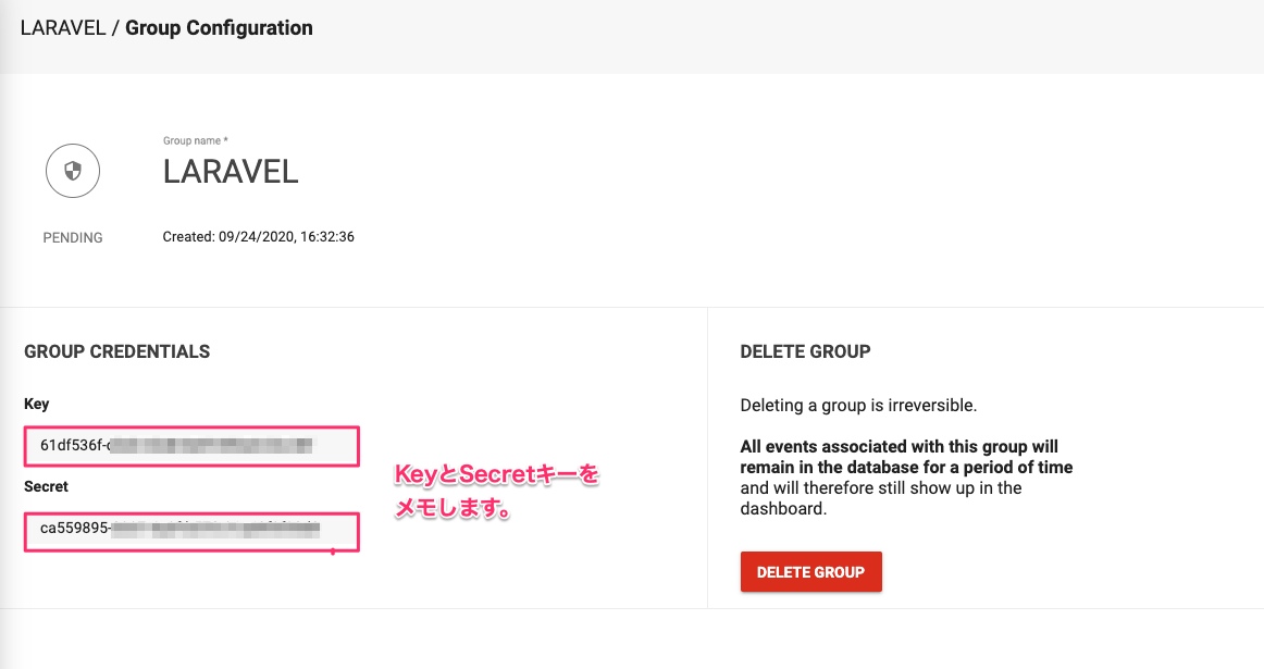 Cloud One Application Security（Preview）をWebサーバのPHPに組み込んでみた | DevelopersIO