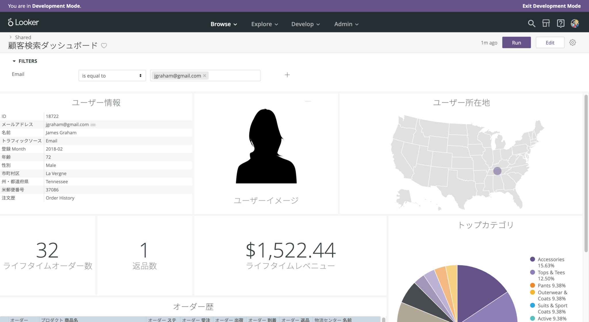 [Snowflake] Search Optimization Service（検索最適化サービス）を使用してDWH向きじゃないクエリの ...