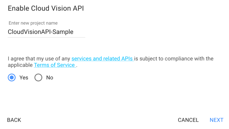 手書き文字（日本語）のOCRを行い、Paragraph毎に画像分割してみた（Cloud Vision API & Lambda） | DevelopersIO