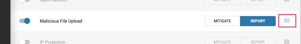 Cloud One Application Security（Preview）で悪意のあるファイルのアップロード記録・遮断を試してみた | DevelopersIO