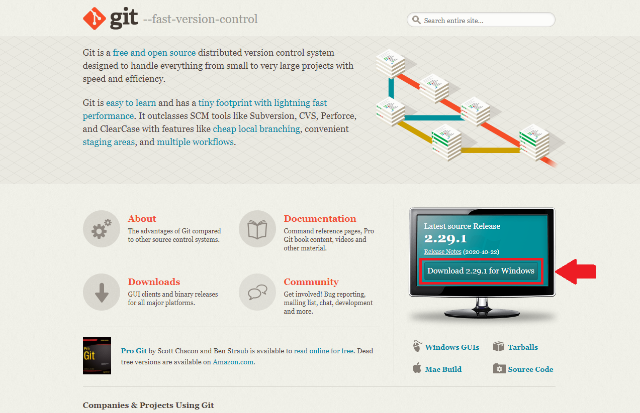 【44で初心者で】やってみよう！ はじめてのGit | DevelopersIO