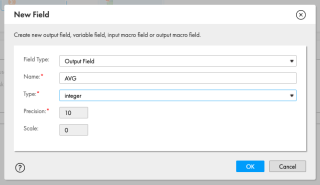 IICS CDI Mapping Designer入門 〜Aggregator （集約関数）編〜 | DevelopersIO