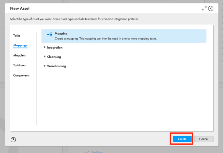 IICS CDI Mapping Designer入門 〜Structure Parser（構造パーサー）編〜 | DevelopersIO