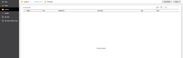 Informatica Cloud Data Integrationの環境をAWS上で構築してみた | DevelopersIO