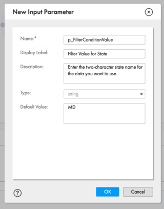 Informatica Cloud Data Integrationの最重要ETL機能「Mapping」のチュートリアルをやってみた ...