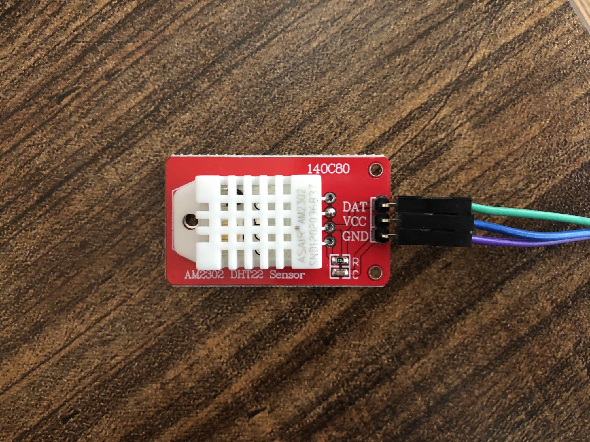 [ハンズオン] AWS IoT CoreハンズオンをRaspberry Pi 4でやってみた | DevelopersIO