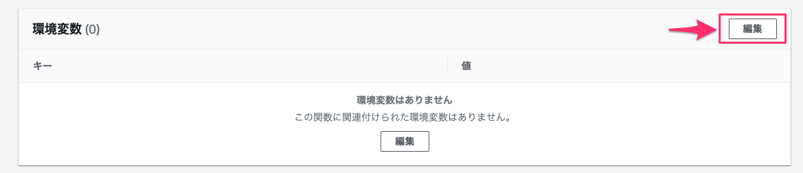 Cloud One Application Security（Preview）をAPI Gateway + Lambdaの環境に導入してみた | DevelopersIO