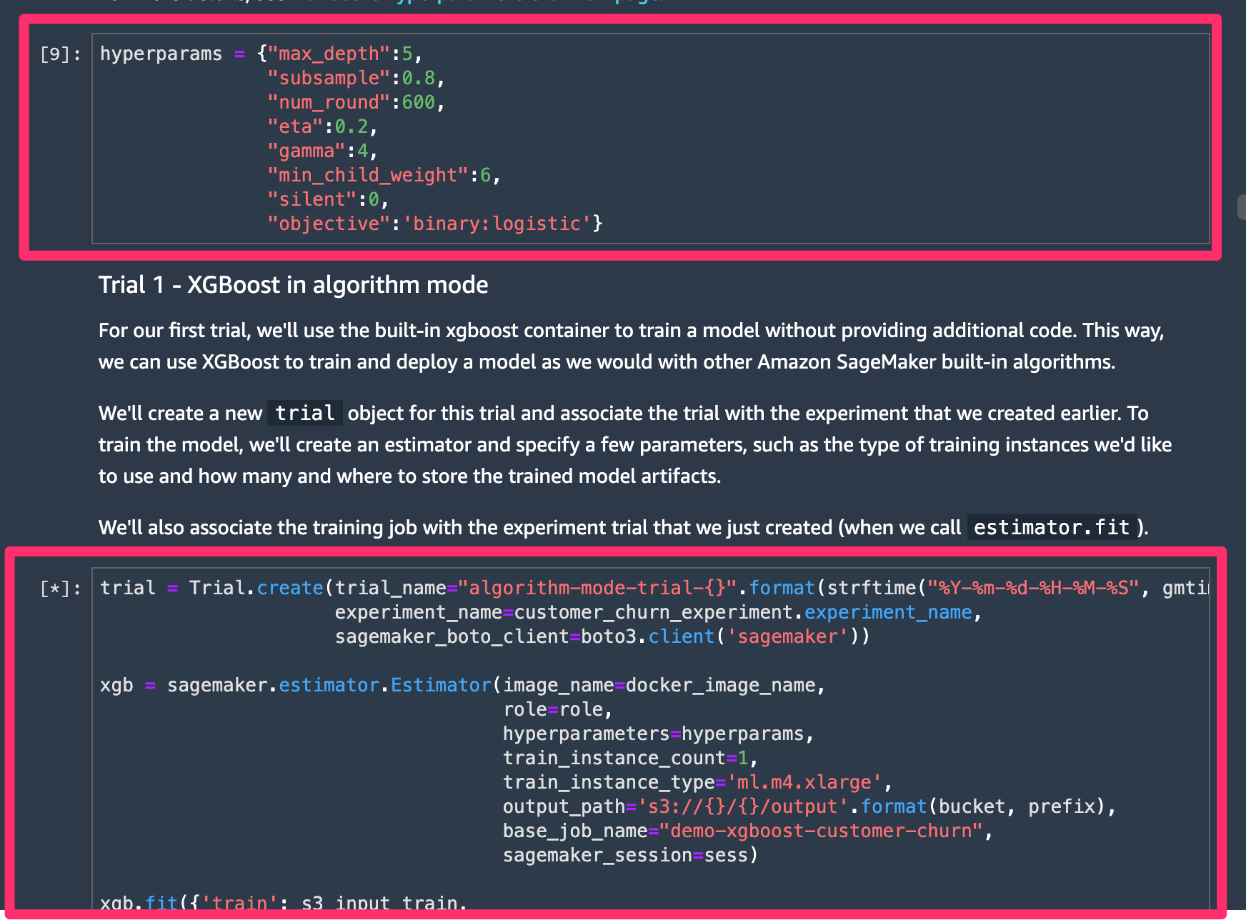 SageMaker Studioが東京リージョンで使えるようになりました。 #SageMaker | DevelopersIO