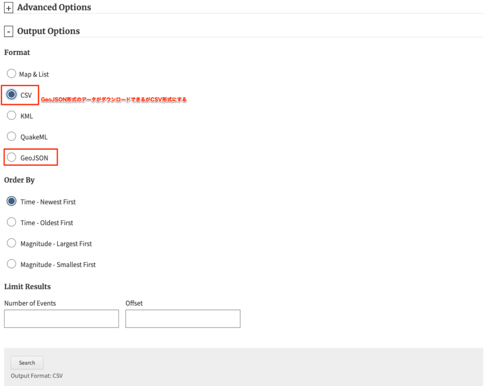 BigQuery Geo Vizで地理空間データの可視化を行う(BigQuery GIS) | DevelopersIO