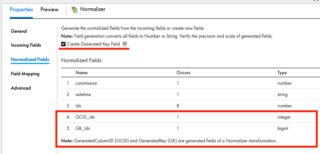 IICS CDI Mapping Designer入門 〜Normalizer（ノーマライザ）編〜 | DevelopersIO
