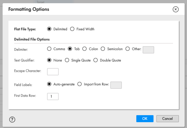IICS CDI Mapping Designer入門 〜Normalizer（ノーマライザ）編〜 | DevelopersIO