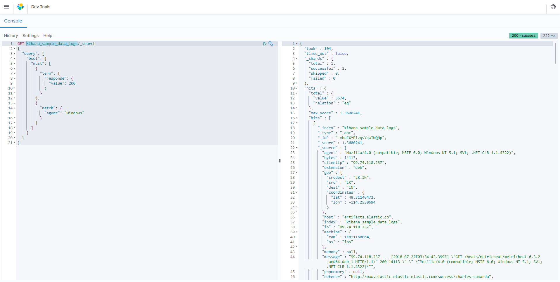 【初心者向け】Elastic Stackについて知ろう | DevelopersIO