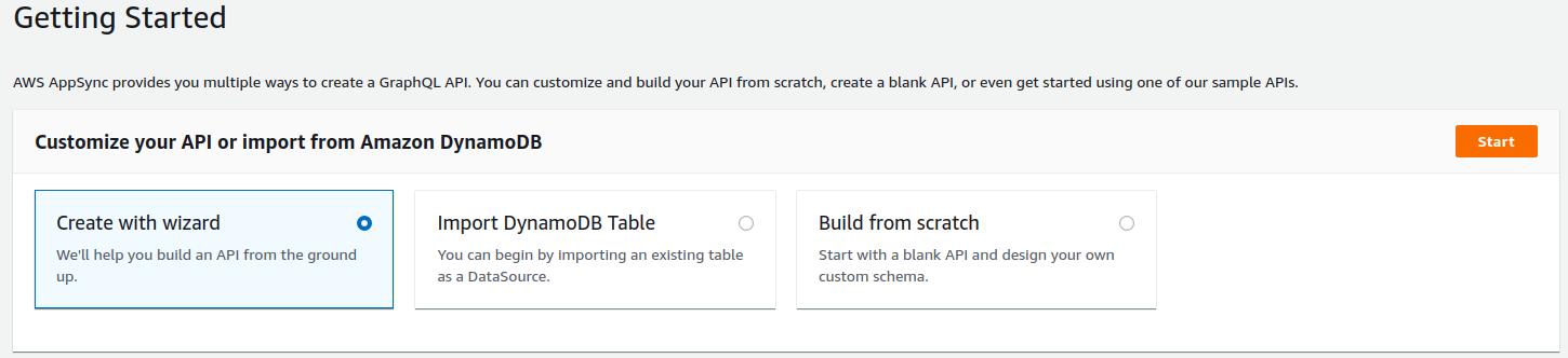 Auth0経由でGoogleログインしたユーザーでAWS AppSyncへ接続するサンプルアプリをReact Nativeで作ってみた ...