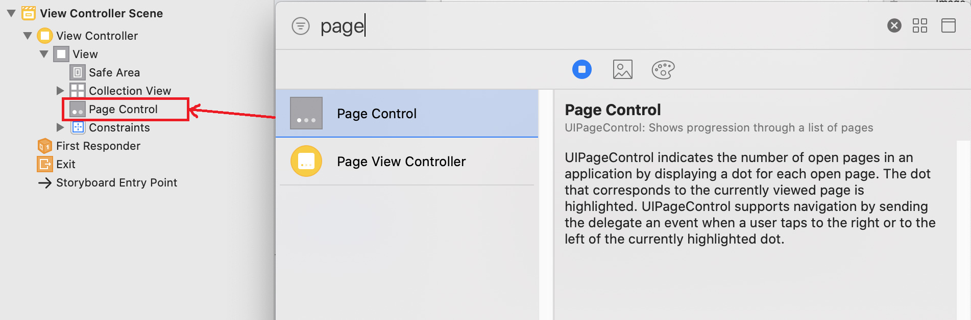 [Swift入門] CollectionViewで画像スライドショーを作ってみた | DevelopersIO