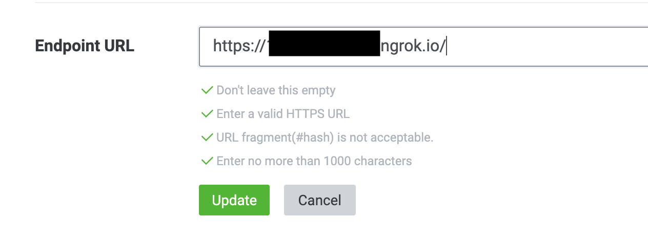 【LINE】APIからユーザプロフィールを取得する | DevelopersIO