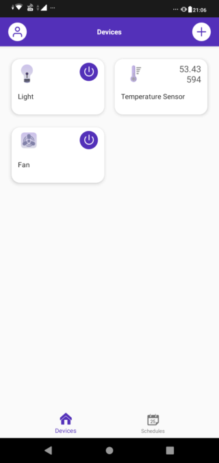 M5stack Core2 Esp32 Iot Development Kit For Aws Iot Edukitを開封、使ってみました Developersio