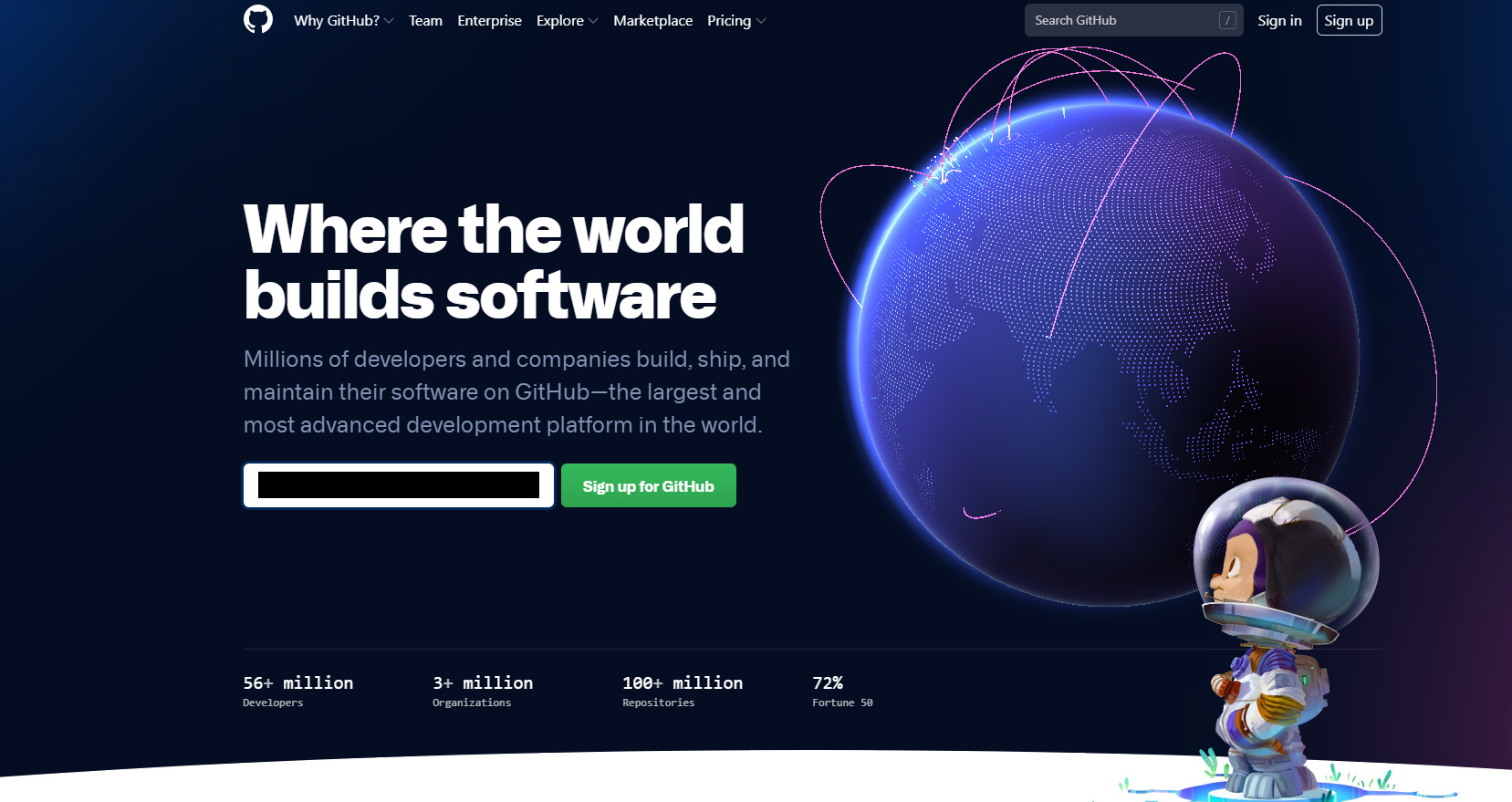 【わかばちゃんと学ぶ Git使い方入門】でGitとGitHubについて学んでみた | DevelopersIO