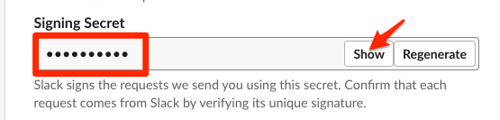 翻訳サービスDeepLを使ったSlackアプリを設定してみる | DevelopersIO