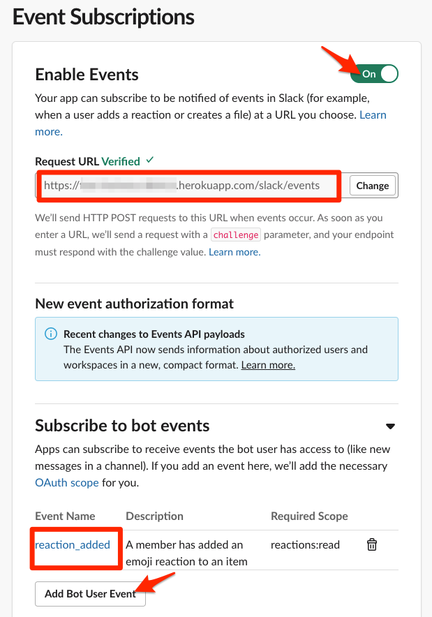 翻訳サービスDeepLを使ったSlackアプリを設定してみる | DevelopersIO