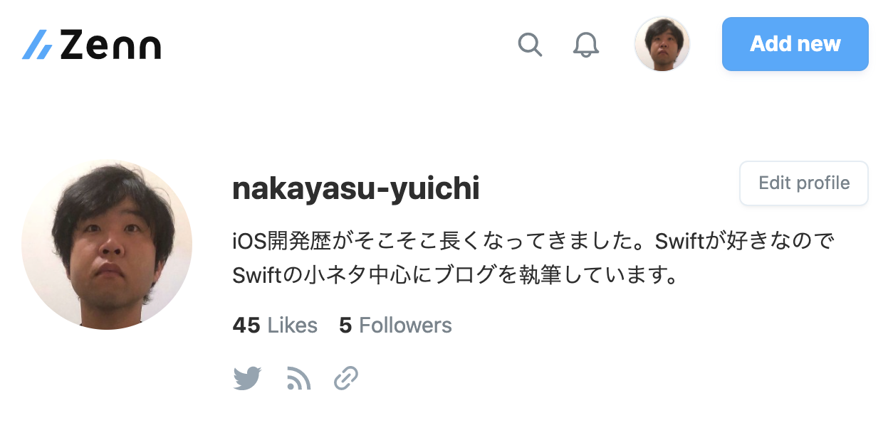 Zennがクラスメソッドの仲間になったので、2月は毎日Zennでブログを発信し続けてみた | DevelopersIO