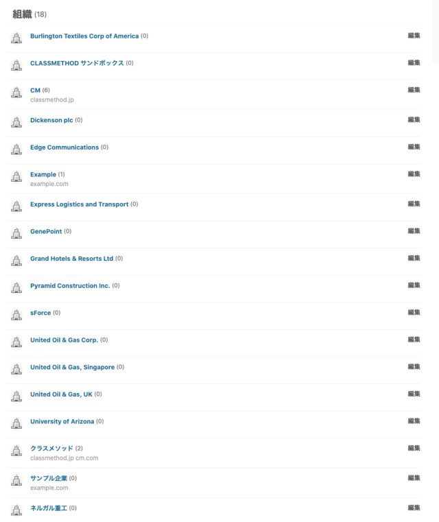 逆転の発想！DWHのデータをクラウドサービスに連携するツール「Census」を使ってみた | DevelopersIO