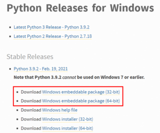 WindowsでCloudFormationのLinter cfn-python-lint を気軽に扱う方法 | DevelopersIO