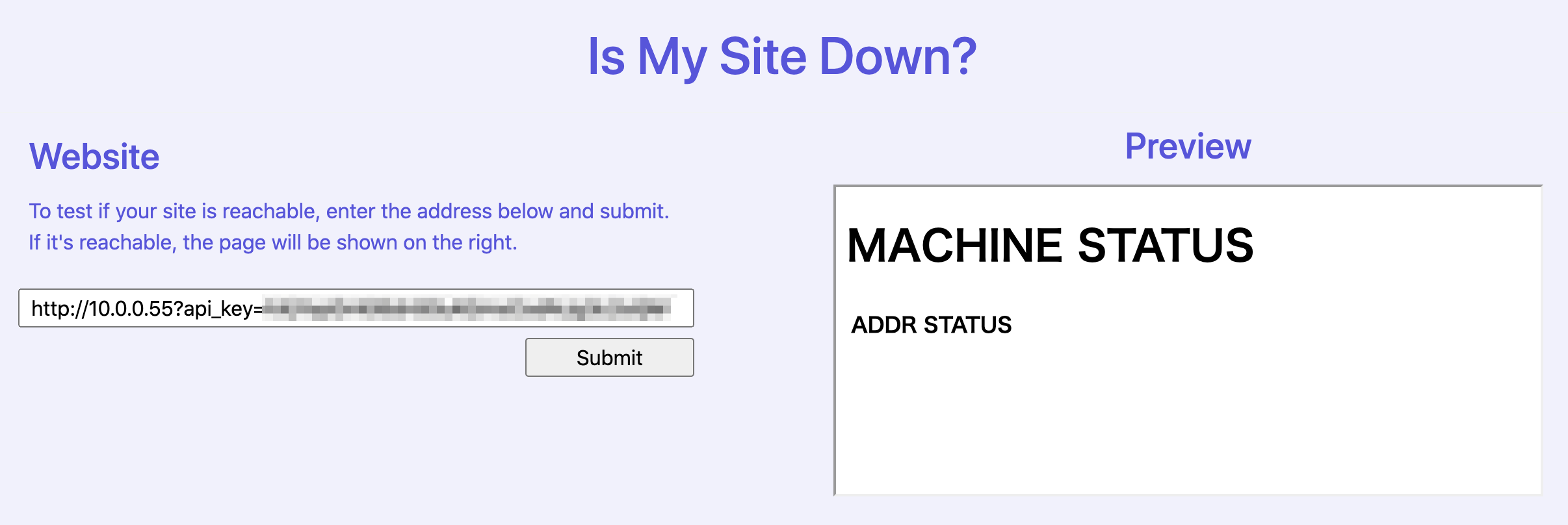 AWS x HackerOneのCTFやってみた(writeup) #hacker101 | DevelopersIO