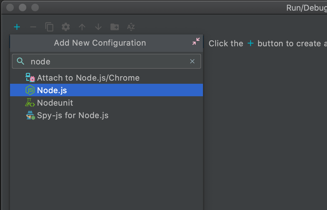 JetBrains系IDEおよびVSCodeでAWS CDK(TypeScript)をデバッグする方法 | DevelopersIO