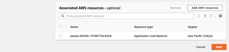 AWS WAF で Bot からのアクセスを管理する Bot Control が利用可能になりました！ | DevelopersIO