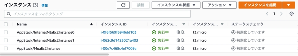 NLB配下のPostfixでGmailのSMTP認証をしてメールを送信してみた | DevelopersIO