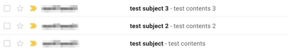 NLB配下のPostfixでGmailのSMTP認証をしてメールを送信してみた | DevelopersIO