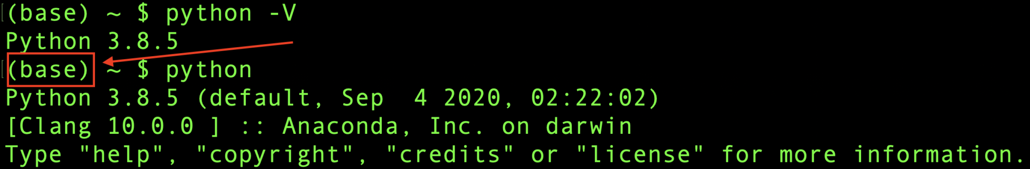 Lambda開発のためのVScode | DevelopersIO