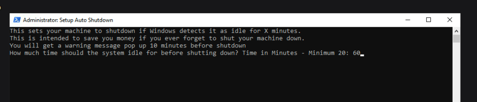 AWSにParsecを使ったゲーミングPCをこさえてみる | DevelopersIO