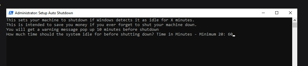 AWSにParsecを使ったゲーミングPCをこさえてみる | DevelopersIO