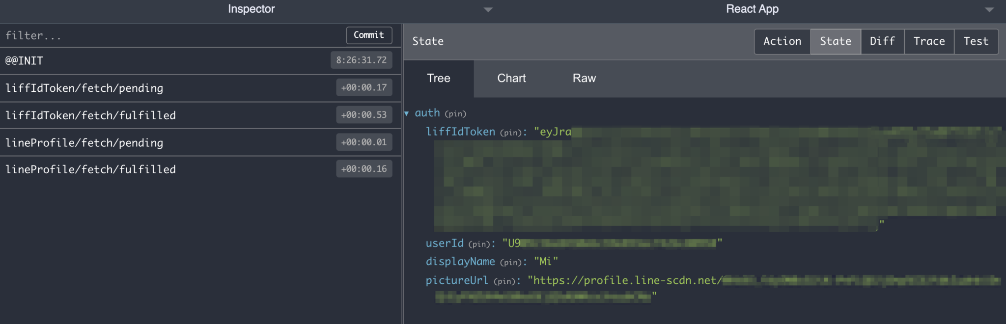 How to use Redux Toolkit for React + Typescript projects. | DevelopersIO