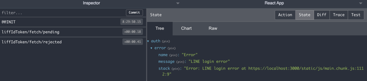 How to use Redux Toolkit for React + Typescript projects. | DevelopersIO