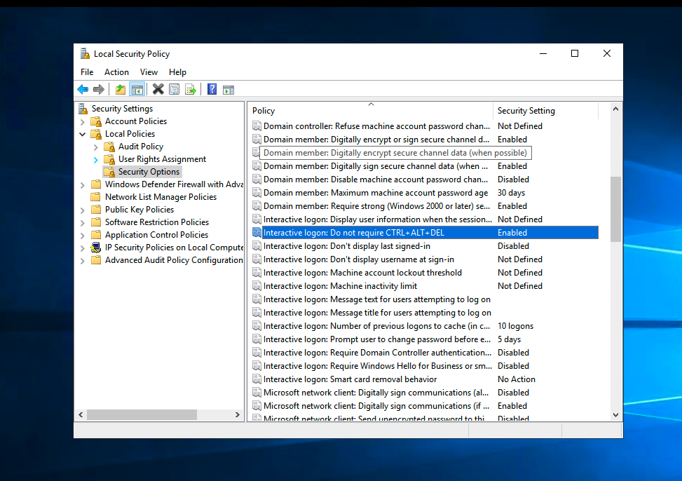 AWSにParsecを使ったゲーミングPCをこさえてみる | DevelopersIO