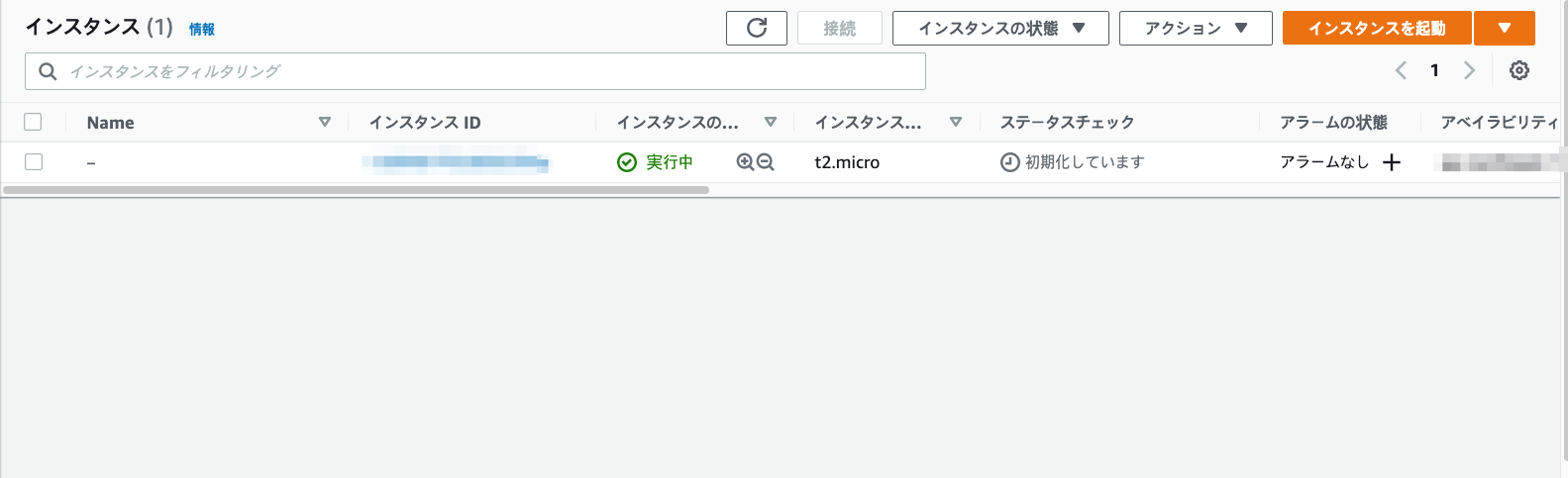 SlackでAWS Lambdaを実行してみた | DevelopersIO