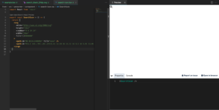 リアルタイムにコンポーネントをプレビューできるReact Preview (beta) を試してみた | DevelopersIO
