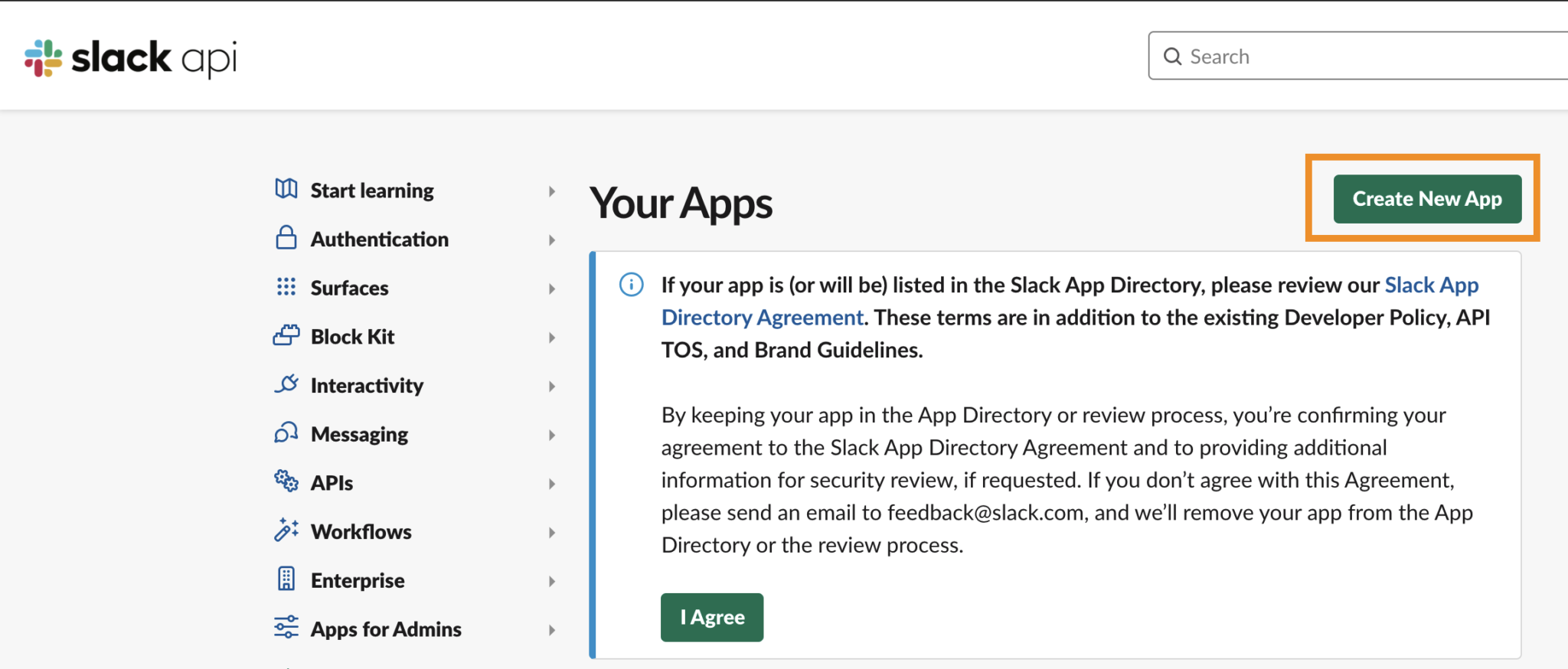 【チュートリアル】 Lambda と API Gateway で Slack コマンドを作成してみる | DevelopersIO
