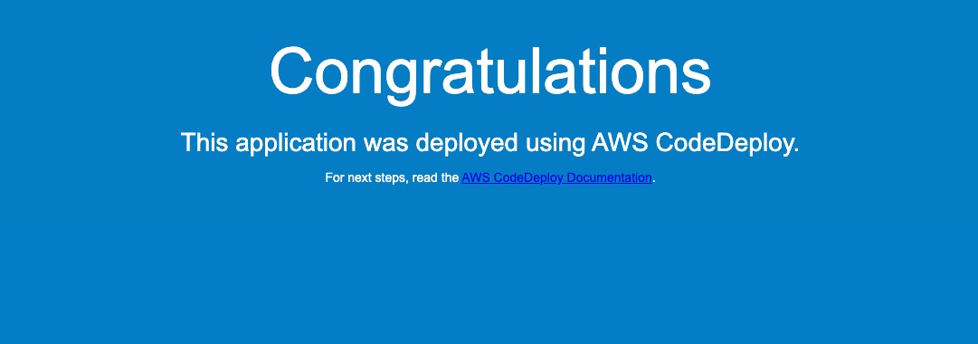 CodeCommitからEC2にデプロイするシンプルなパイプラインを作ってみた | DevelopersIO