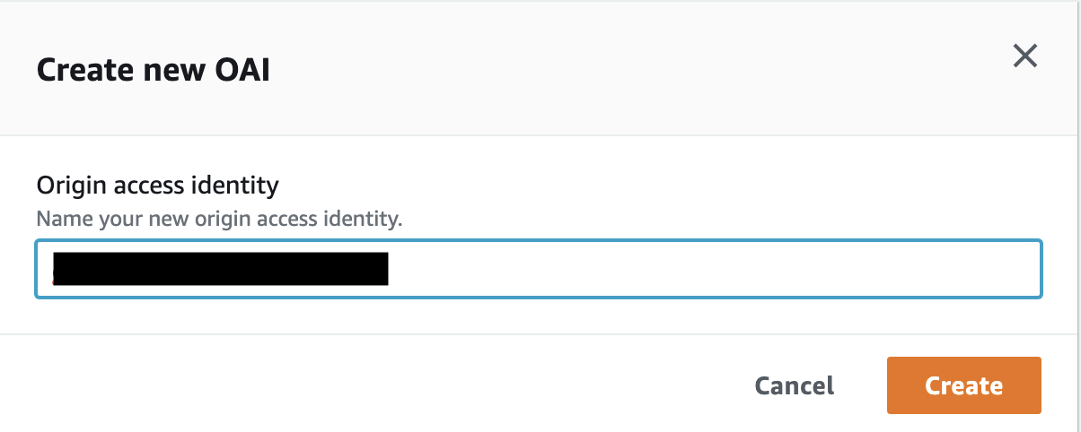 Node.jsでCloudFront+S3の署名付きURLを発行する | DevelopersIO