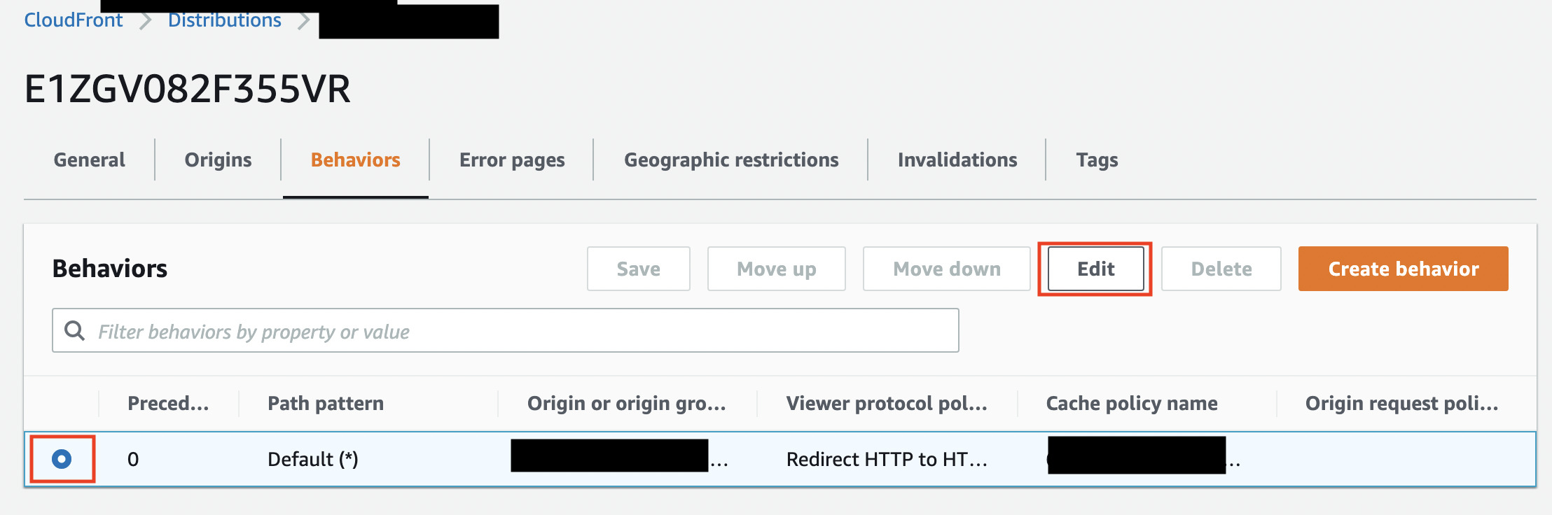 Node.jsでCloudFront+S3の署名付きURLを発行する | DevelopersIO