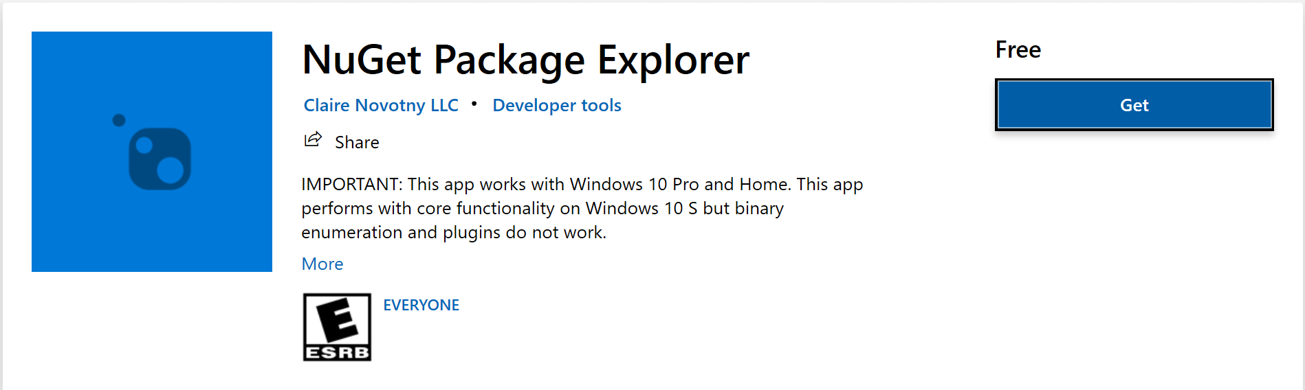 集めたdllファイルをnuget Packageにしてみました Developersio