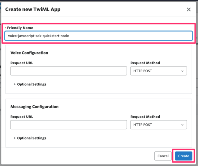 Twilio Voice JavaScript SDKを使って電話の発信、着信をしてみる | DevelopersIO