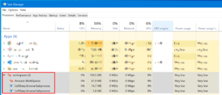 Amazon WorkSpaces Windowsクライアントのメジャーバージョンアップ(Ver.4)がリリースされています | DevelopersIO